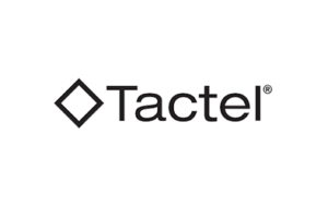 Tactel(R)-Brand-Logo - Minlan Fabric